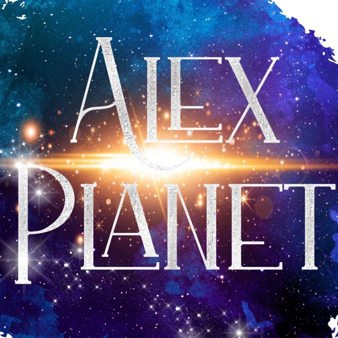 alexplanet-things.com