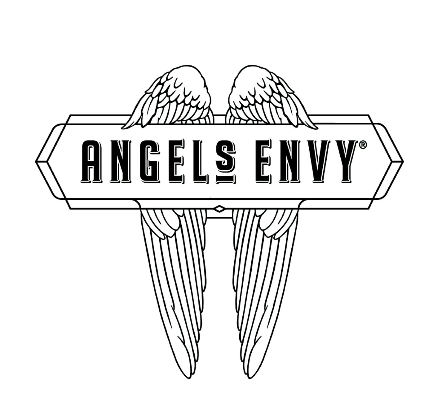 Kickstands Campground & Venue