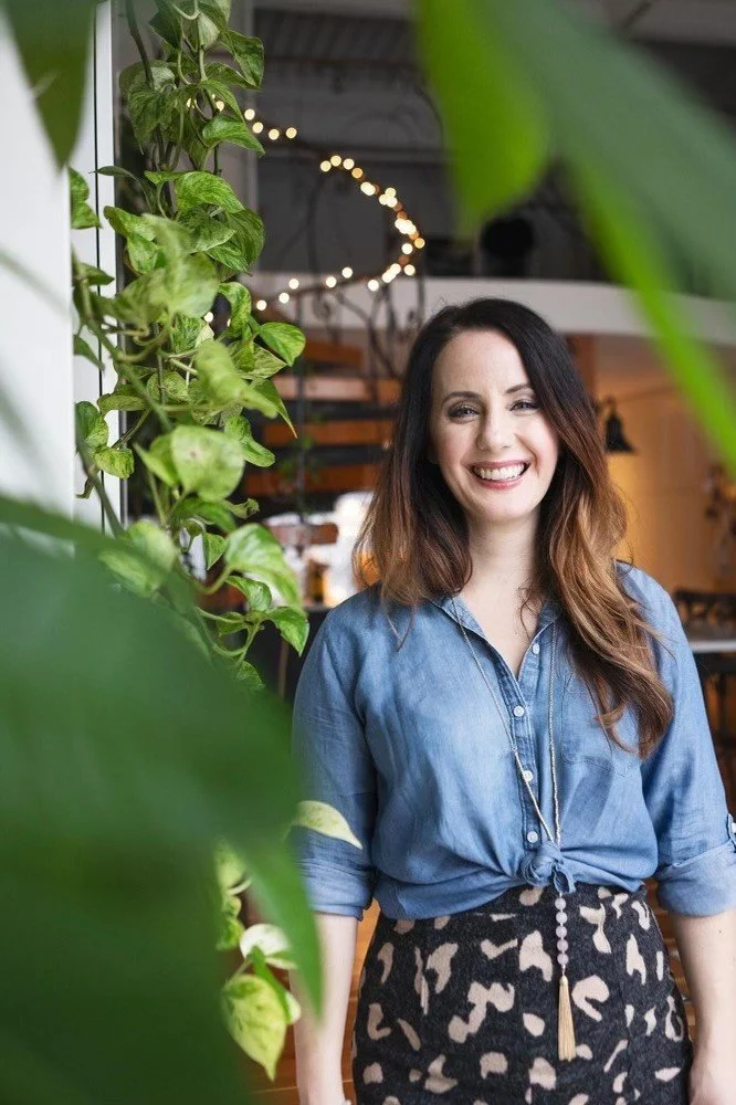 Shop — A&T Equestrian