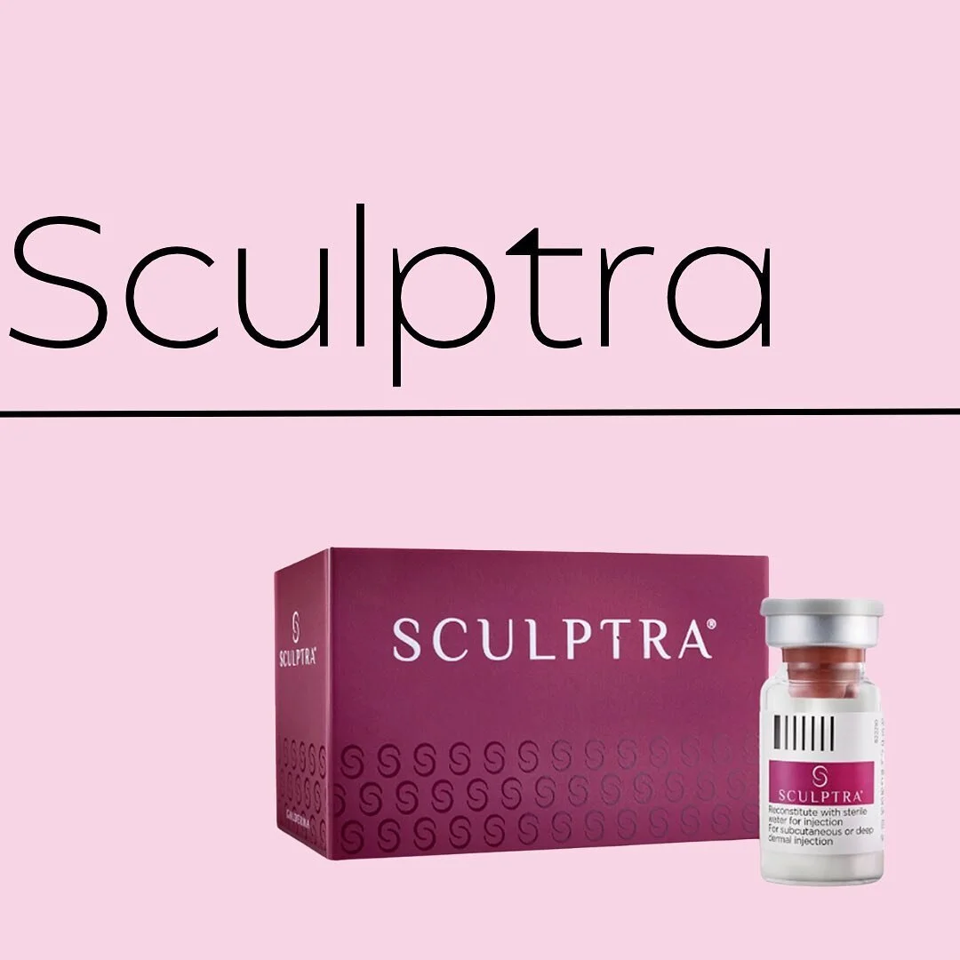 SKINBEAM AESTHETICS | Facial aesthetic treatments & medical-grade ...