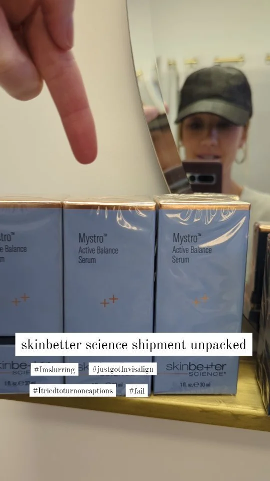 Microneedling with PRP using Skin Pen: all the details! | SKINBEAM AESTHETICS