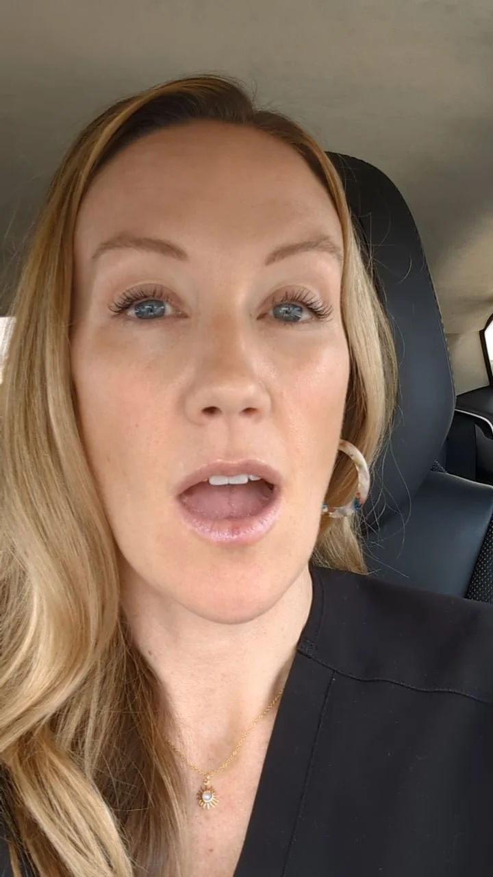 Lower Face Tox: Dysport/Botox | SKINBEAM AESTHETICS