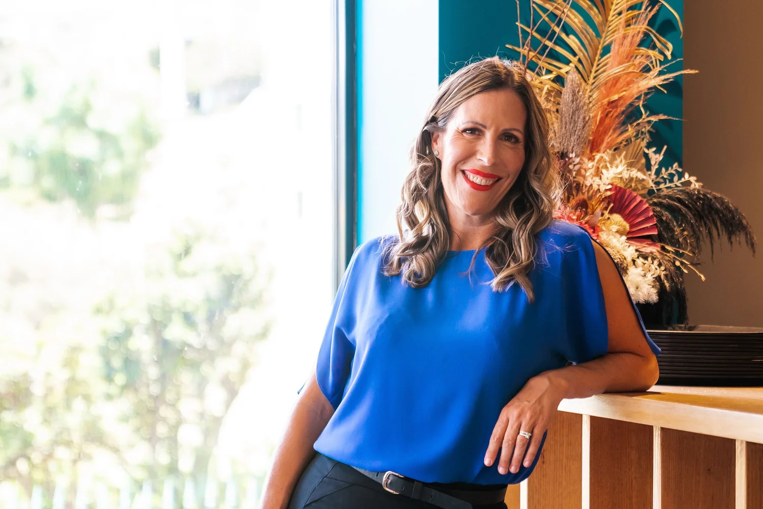 I’m 3 Years Sober. Here’s What I Know For Sure. — Sarah Rusbatch ...