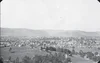 Views — Olean Historical & Preservation Society