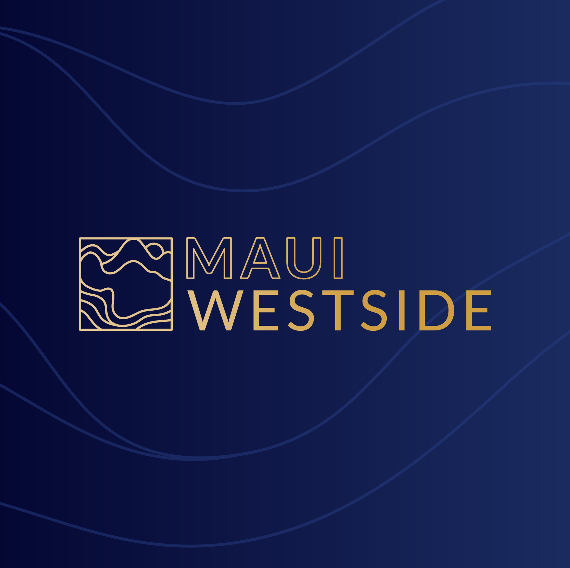 Maui Design Studio