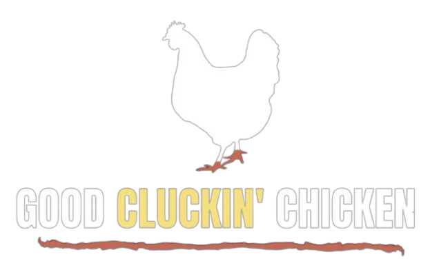 Good Cluckin Chicken
