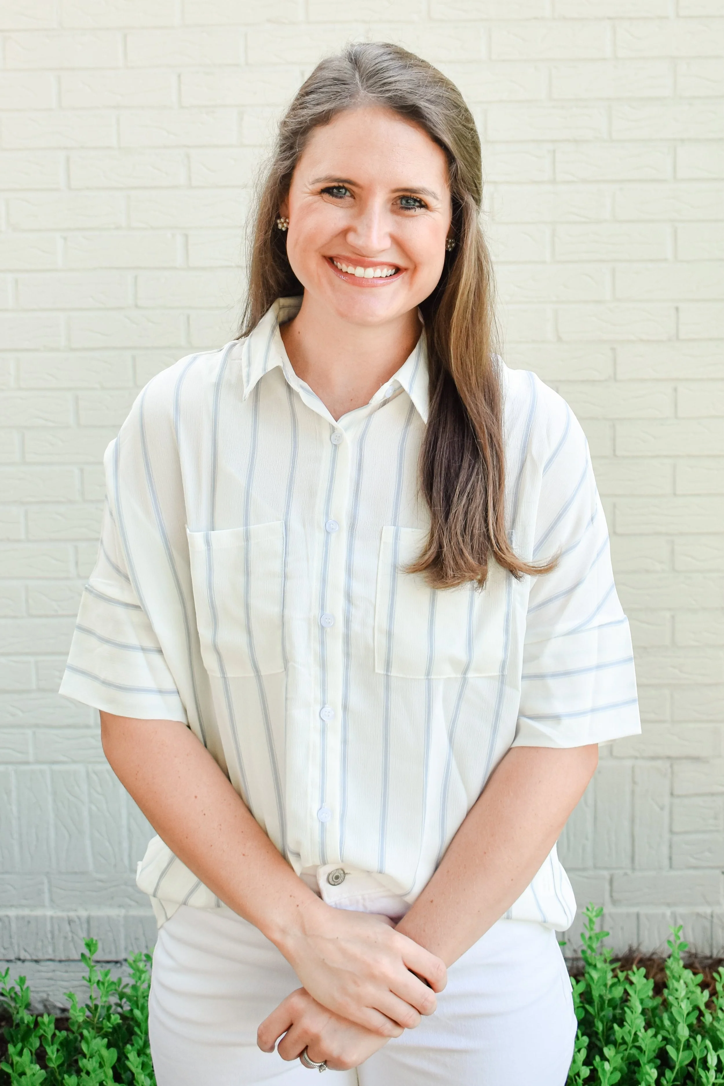 About — Birmingham Breastfeeding | In-Home Lactation Consultant