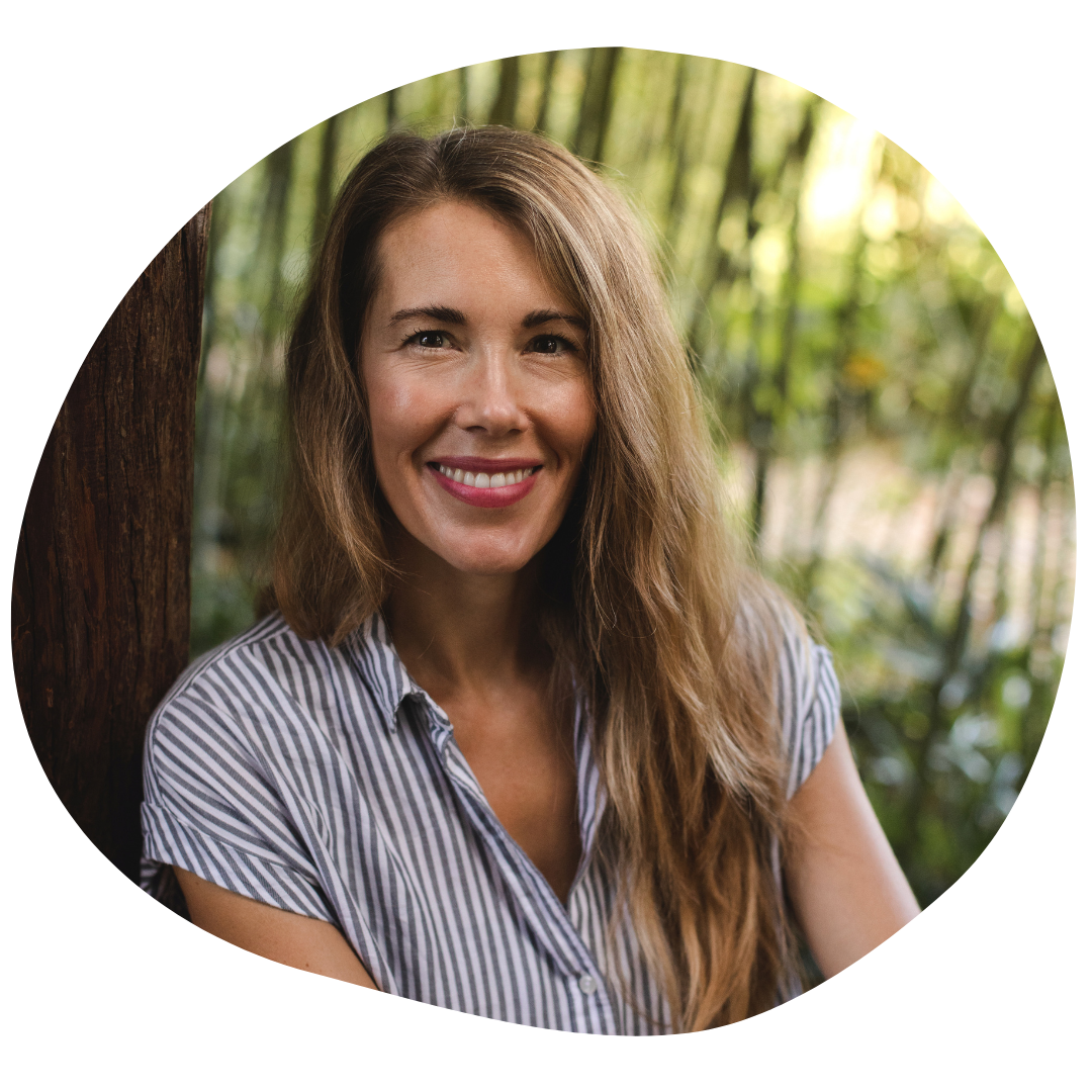 BISHOP CONTENT STUDIO