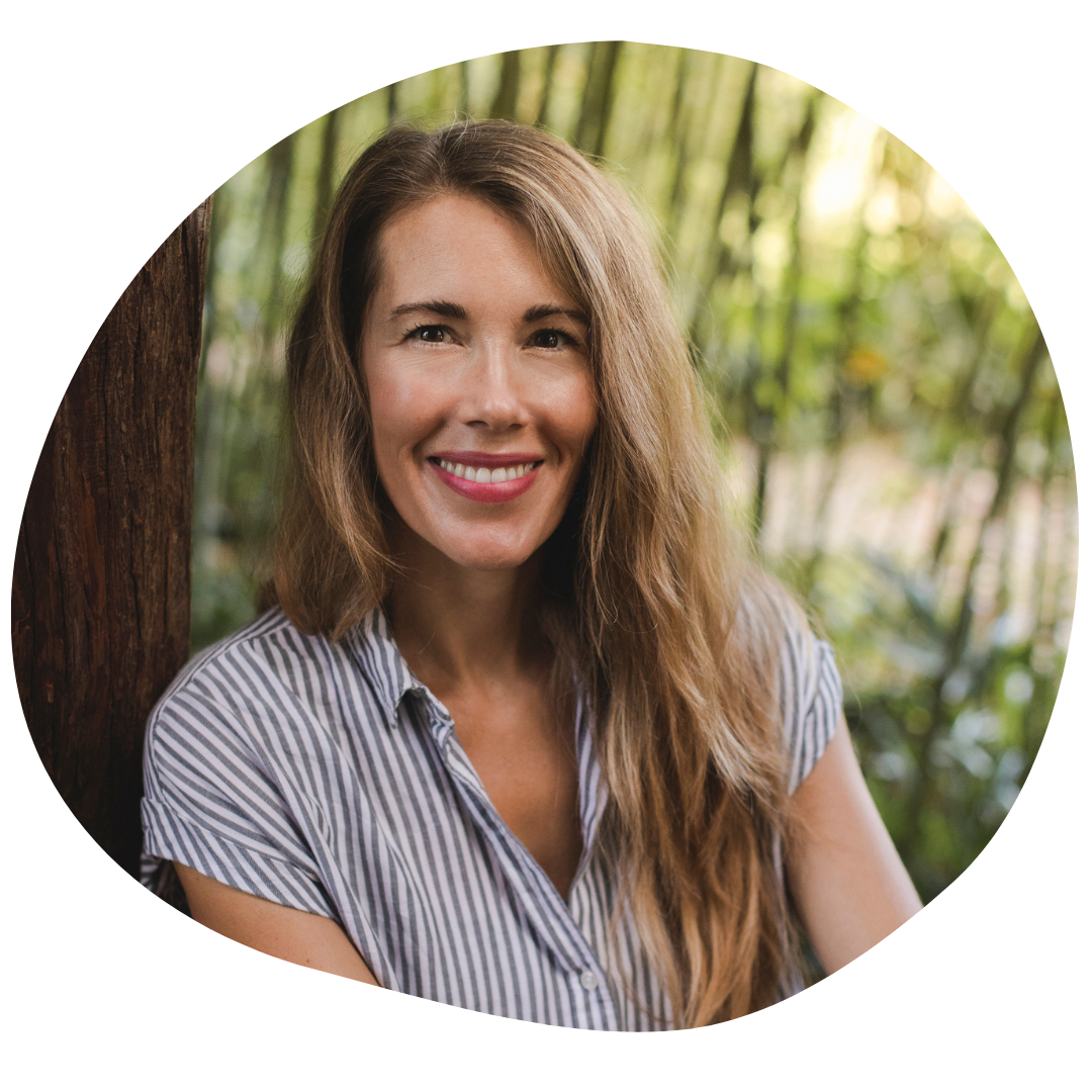 About | BISHOP CONTENT STUDIO