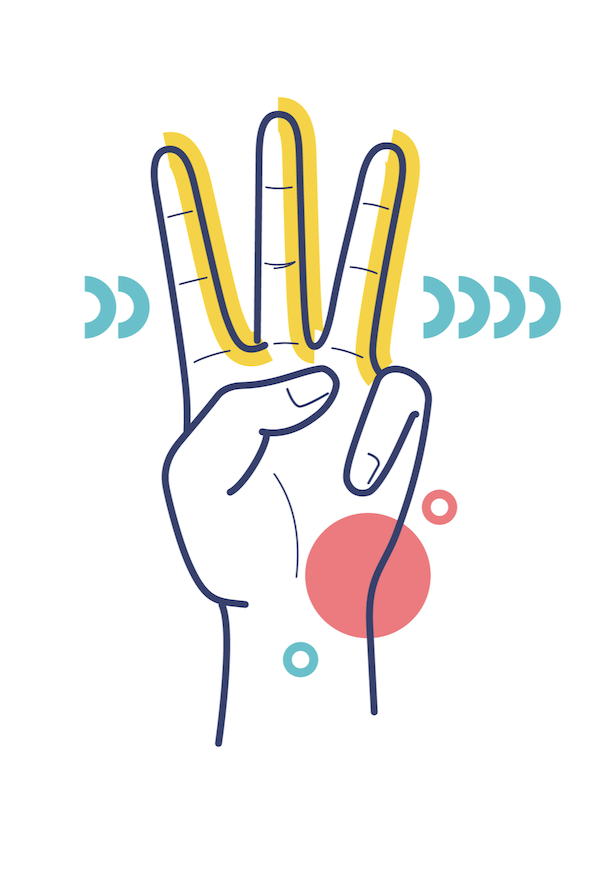 Website Design — BISHOP CONTENT STUDIO