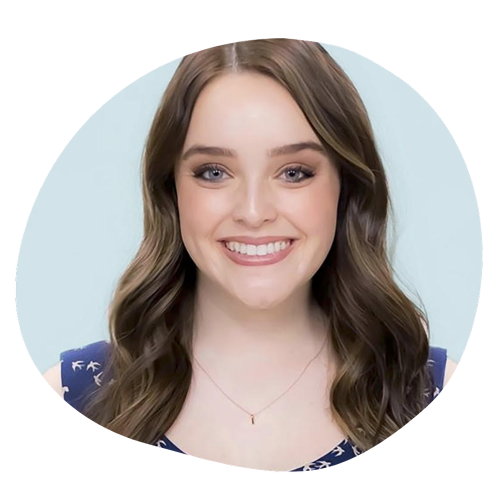 Getting Past Small Biz Fear: Hiring a Team | BISHOP CONTENT STUDIO