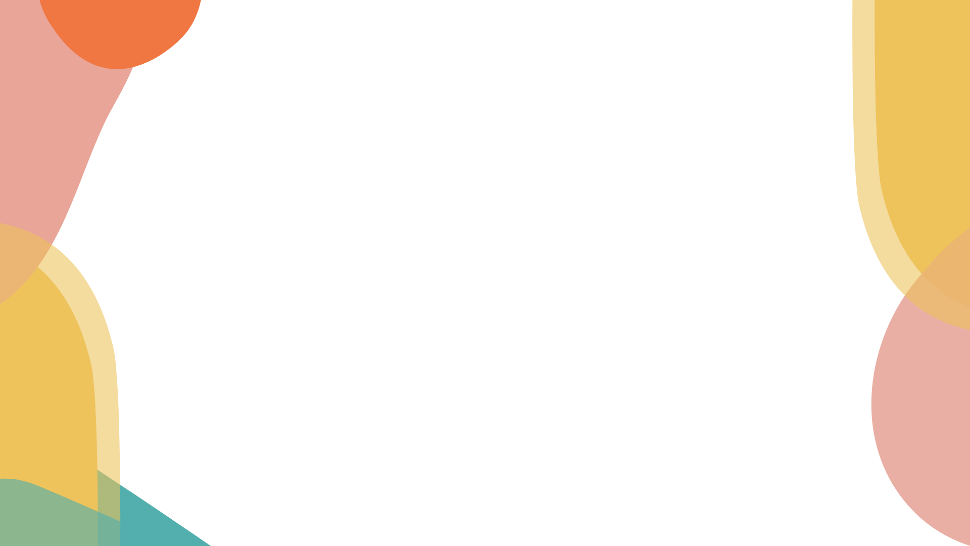 Website Design | Transform Your Brand | BISHOP CONTENT STUDIO