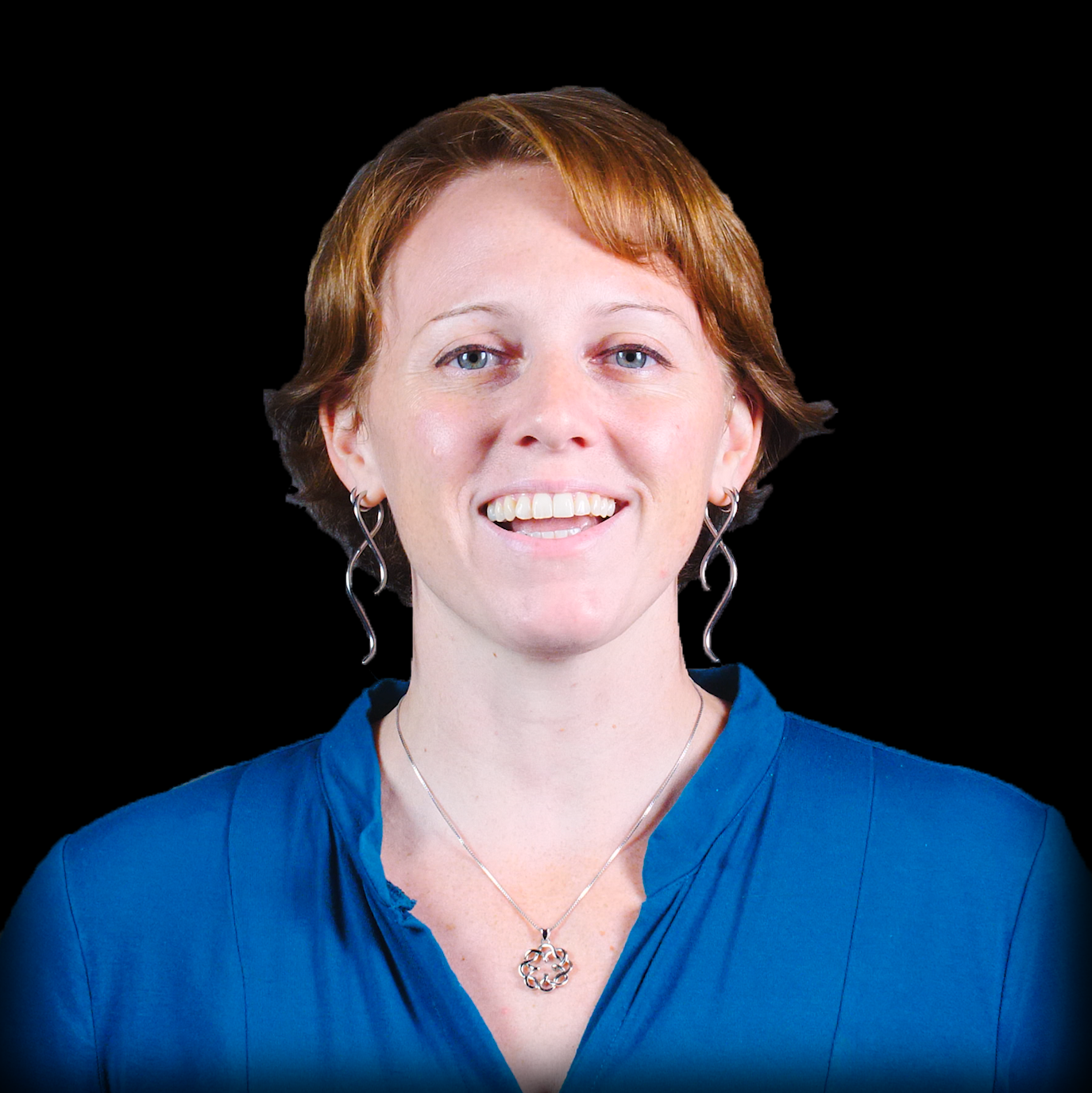 Julie Gillespie's Instagram, Twitter & Facebook on IDCrawl