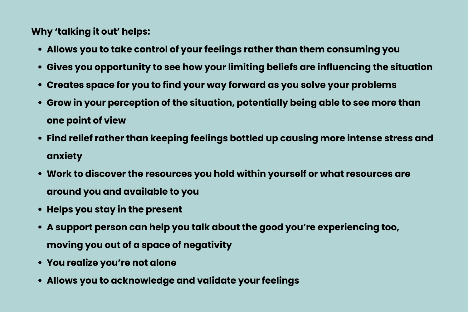 talk-it-out-who-why-support-holladay-coaching — Holladay Coaching