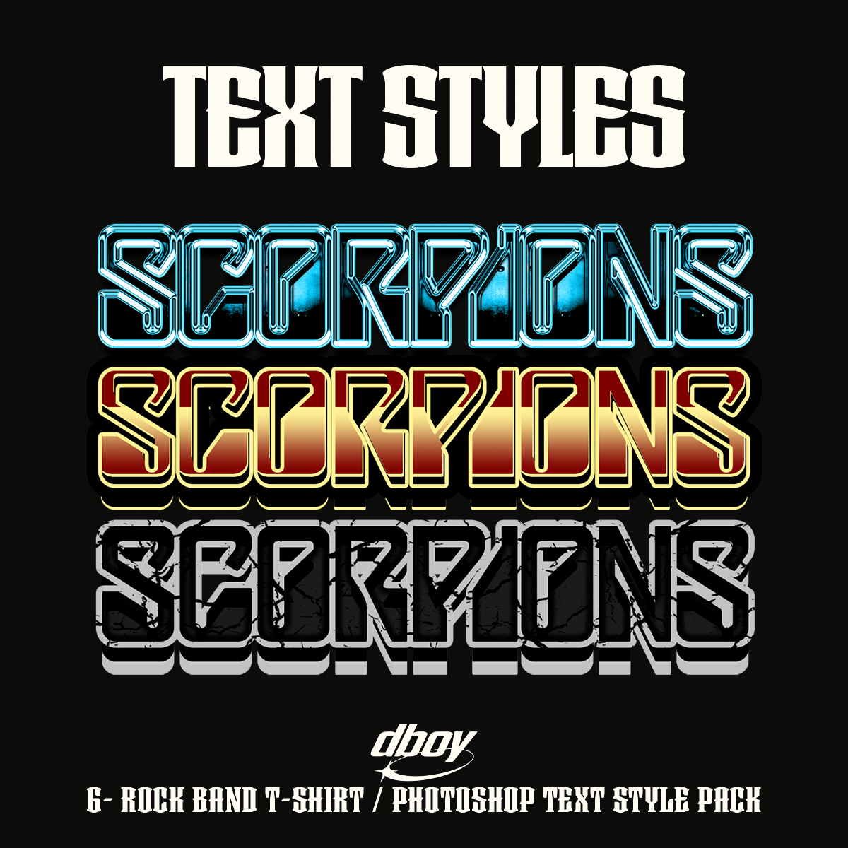 PHOTOSHOP & ILLUSTRATOR DESIGN ASSETS, MOCKUPS AND PRESETS