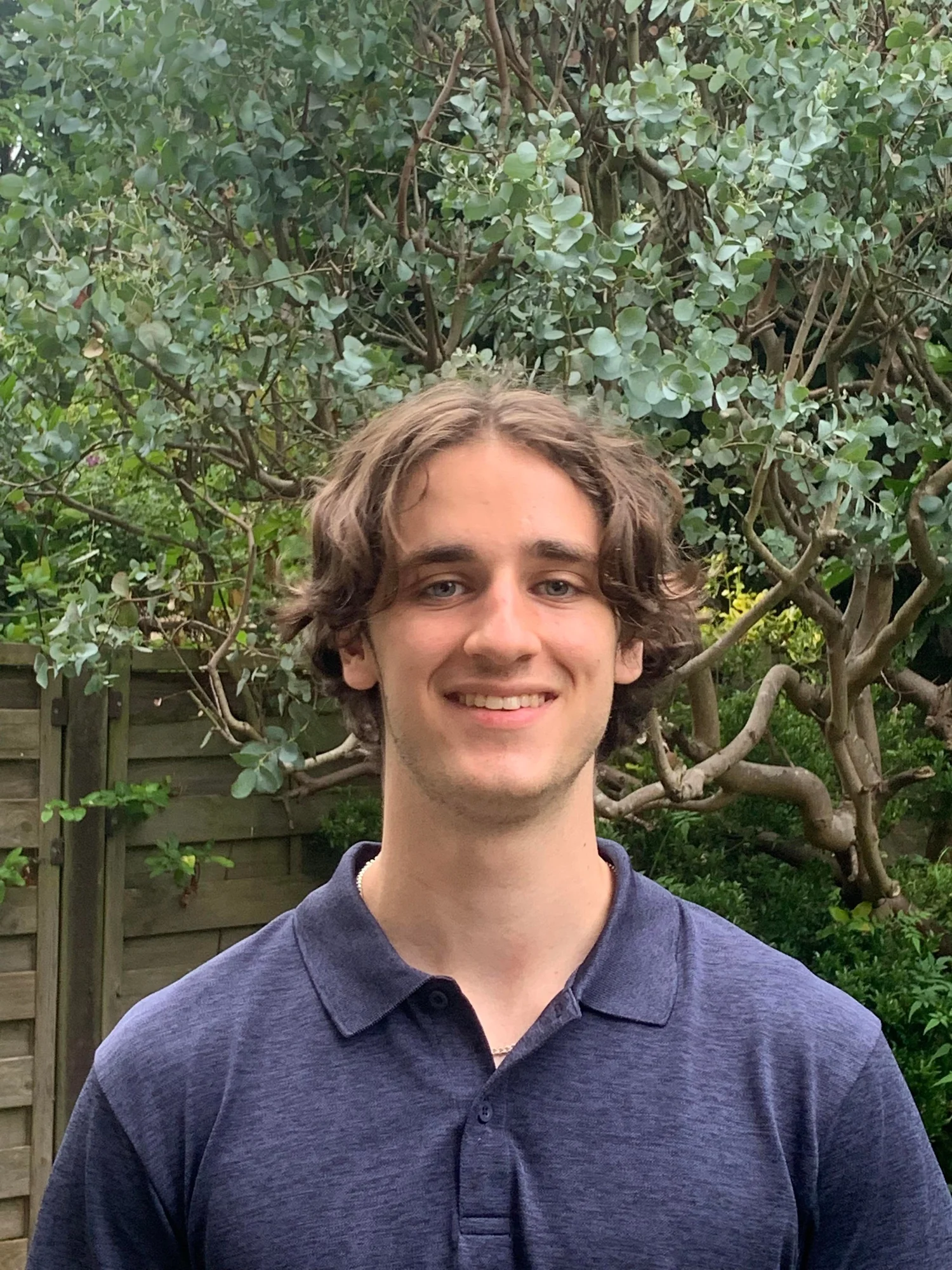 Committee — Oxford University Squash Racquets Club