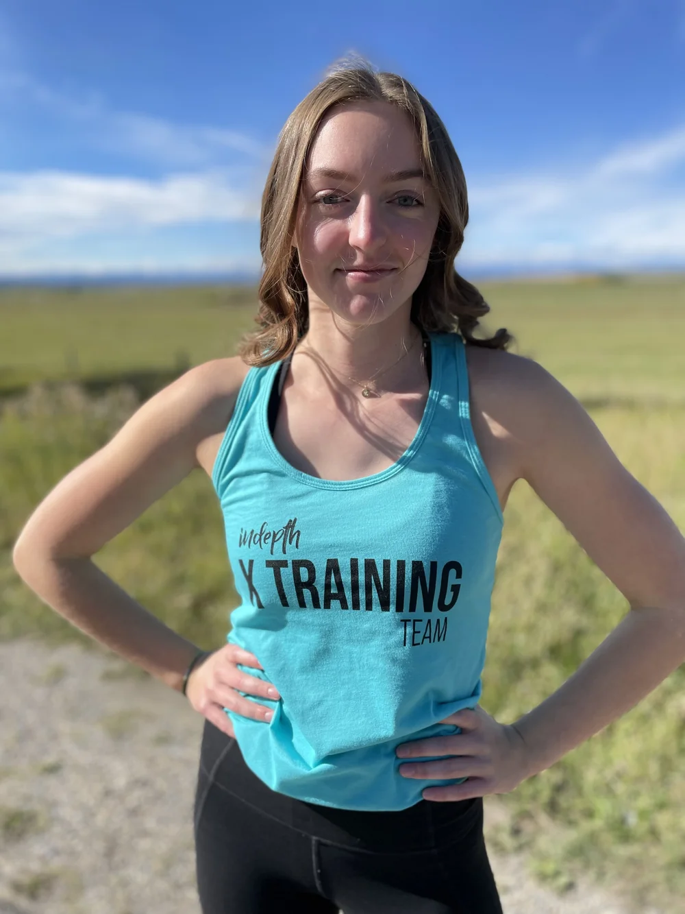 Our Team — indepth physiotherapy