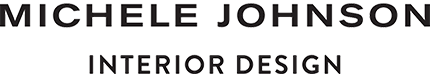 Michele Johnson Design | Interior Design in Greenville, SC