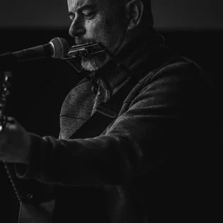 Live Music — Bitter Root Brewing