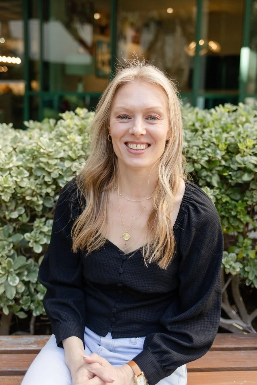 Resilience Counseling - OCD therapy | San Diego, CA — Resilience Counseling