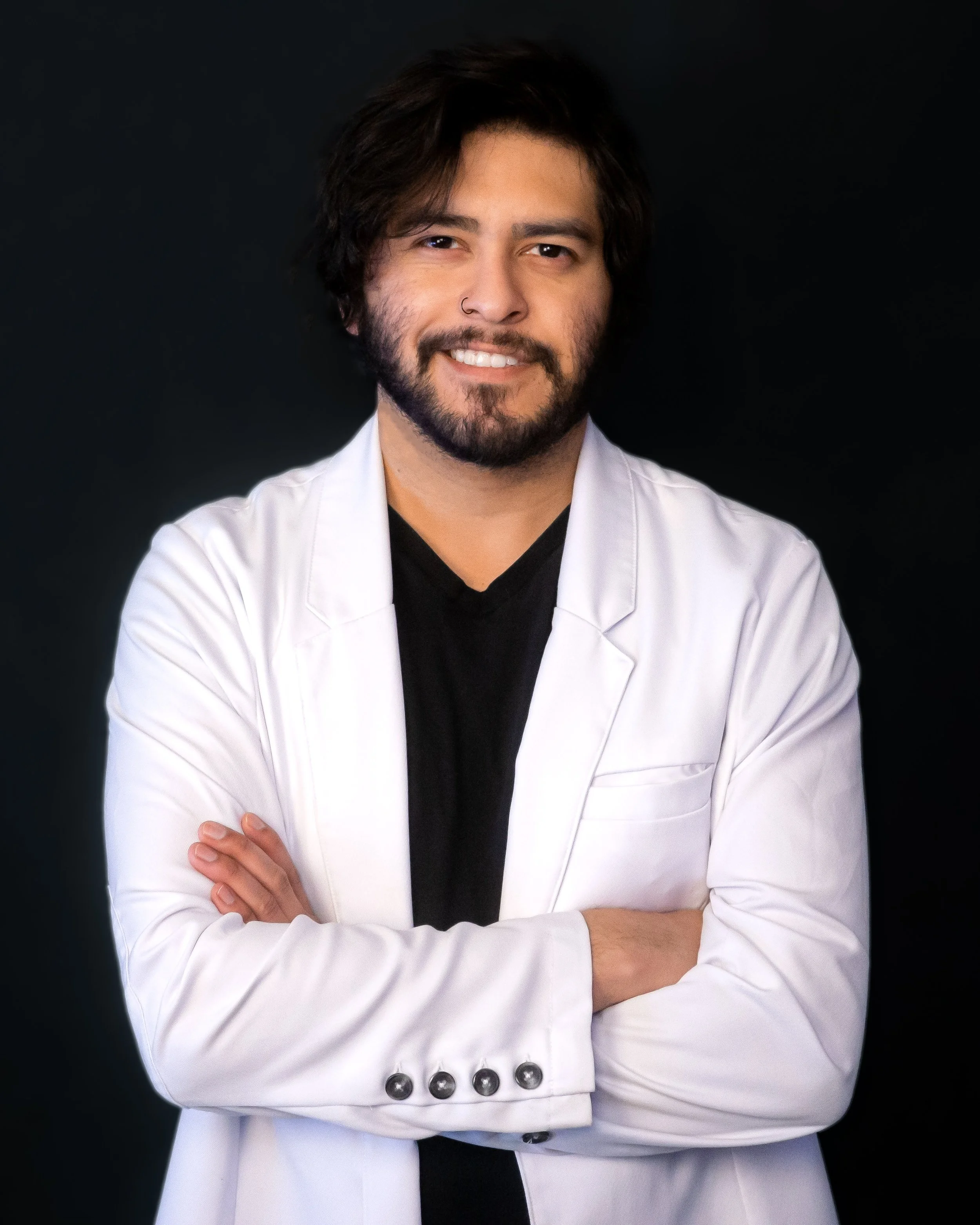 Castillo Massage and Skincare Studio