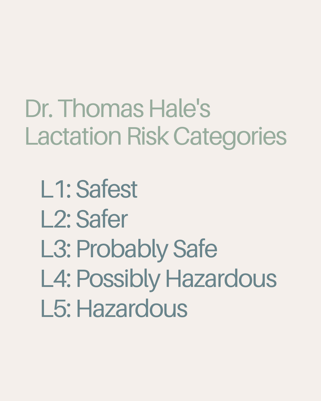 Taking Medications While Breastfeeding — Jessica McKee, RN, IBCLC