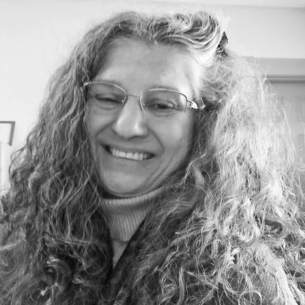 Our Team — New Hampshire Legal Assistance Fair Housing