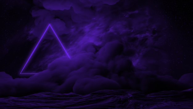 Artists — IDM Discovery