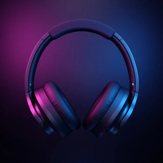 IDM — IDM Discovery