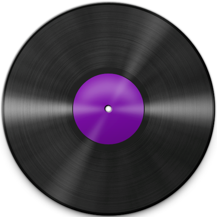 IDM — IDM Discovery