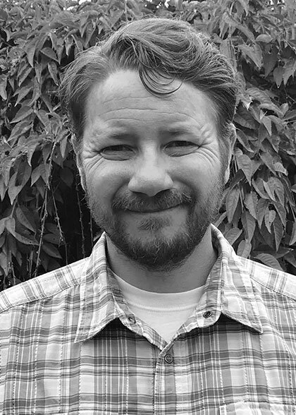 About — Method Homes