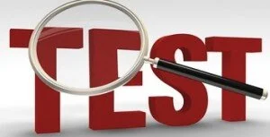 1:1:1 doubling up rule — How to Spell