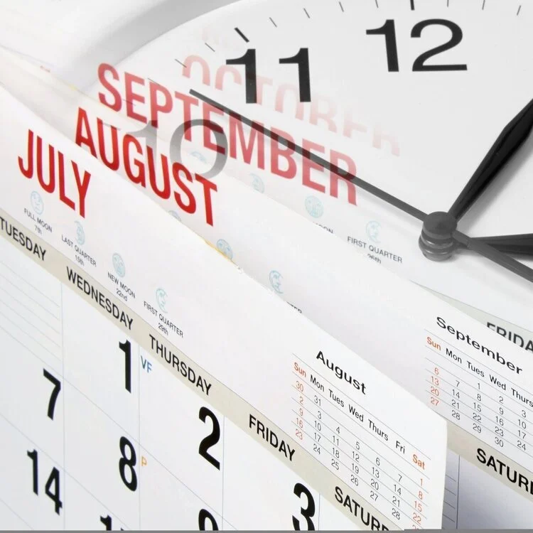 Exercises — How to Spell