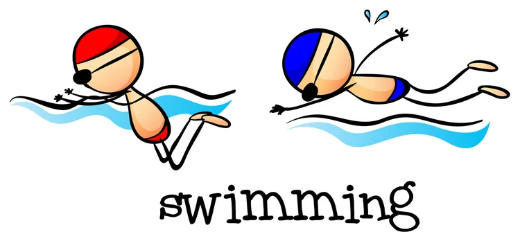 1:1:1 doubling up rule — How to Spell