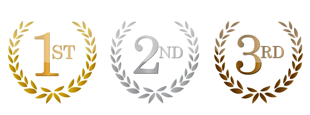 Exercises — How to Spell