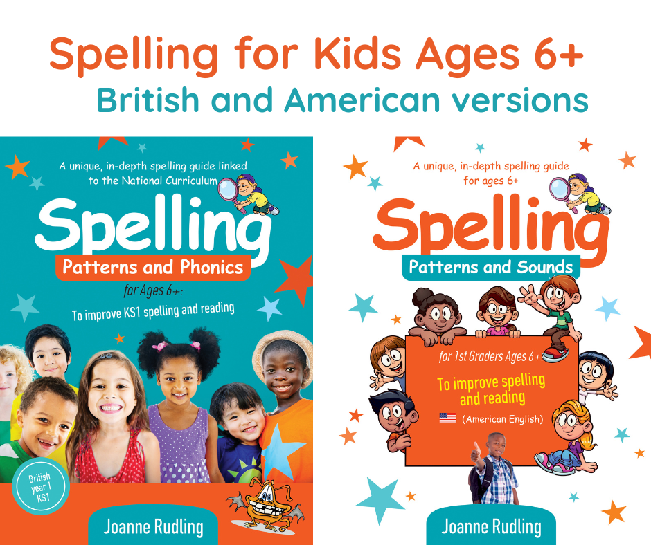 Shop — How to Spell