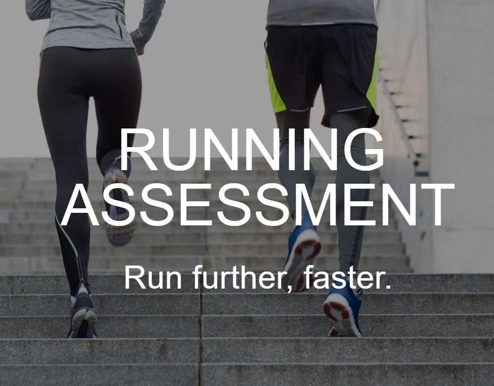 Resolution Physiotherapy & IMS Clinic