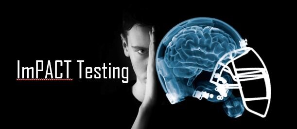 Concussion Rehabilitation Barrie — Resolution Physiotherapy & IMS Clinic