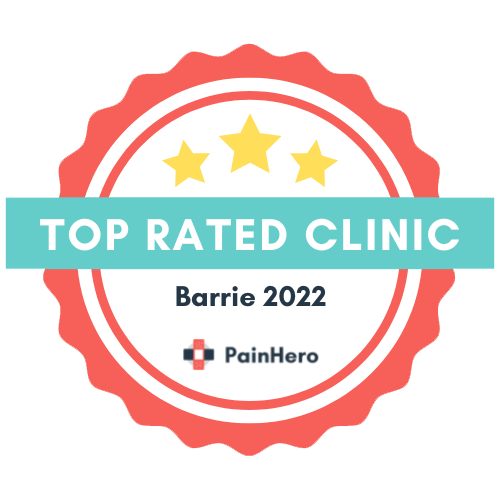 Resolution Physiotherapy & IMS Clinic