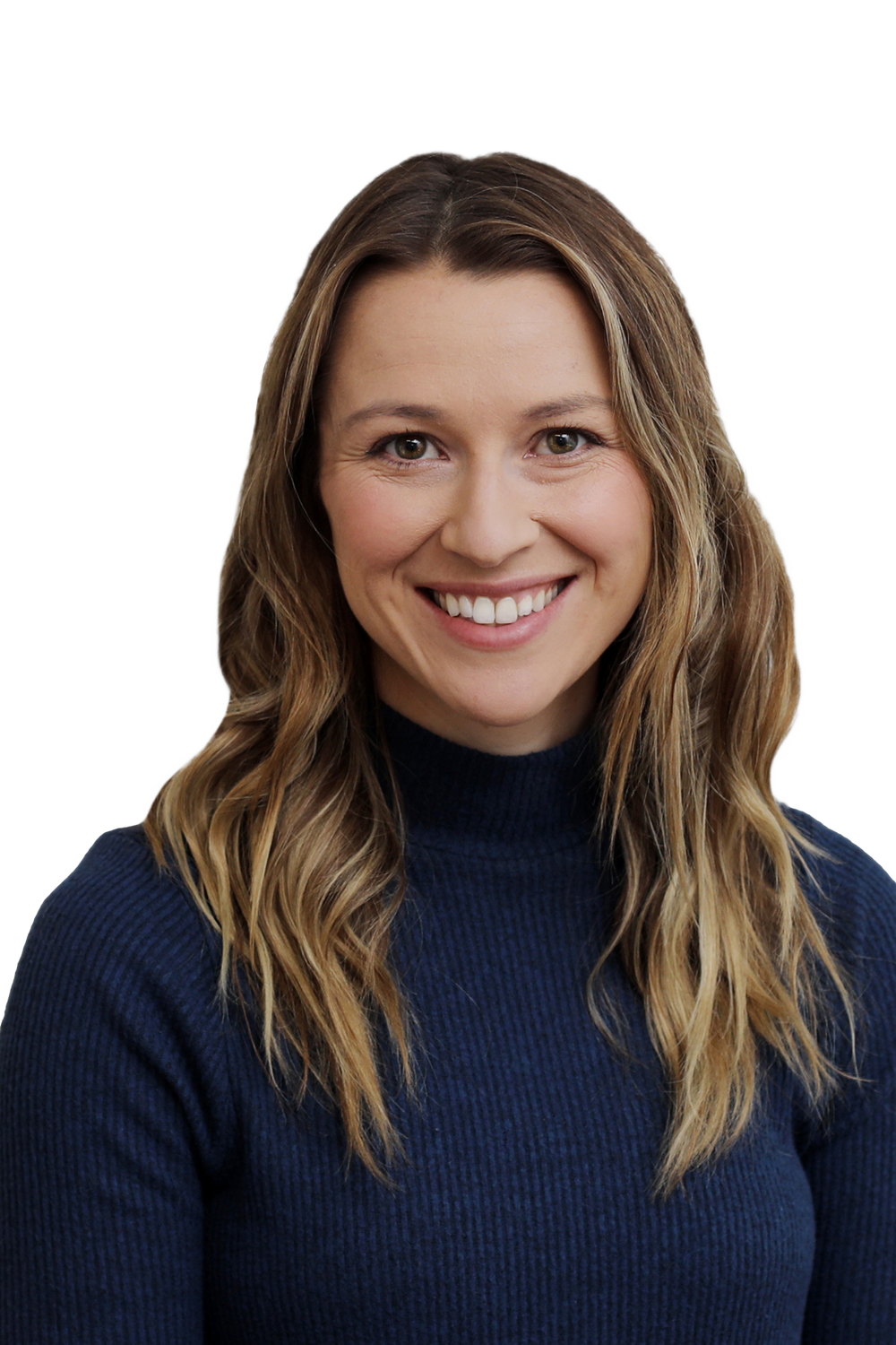 Jennifer Duke, PT — Resolution Physiotherapy & IMS Clinic