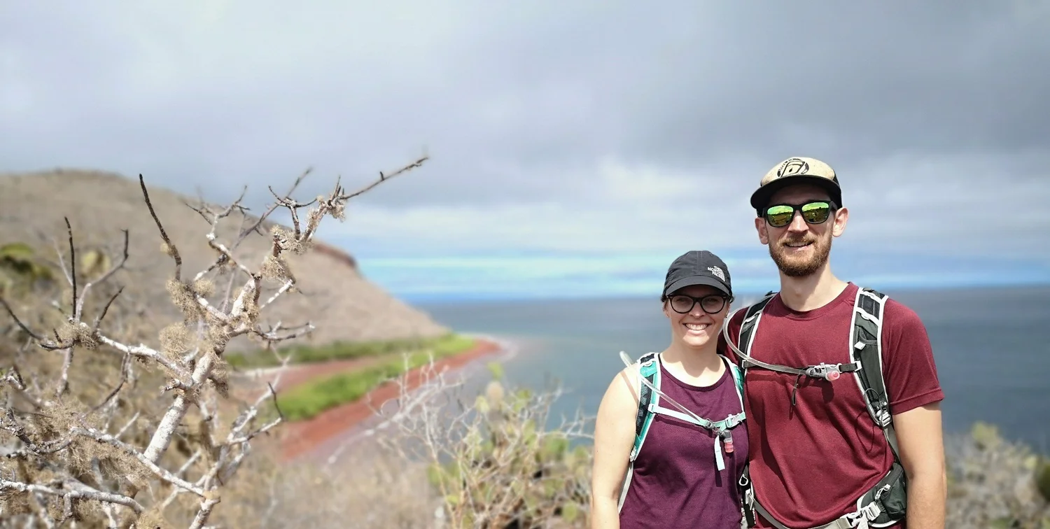 Richard Huff PT, FCAMPT — Resolution Physiotherapy & IMS Clinic