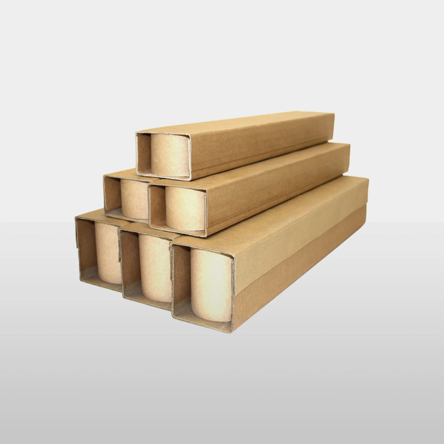 Honeycomb Board — IBIS Packaging