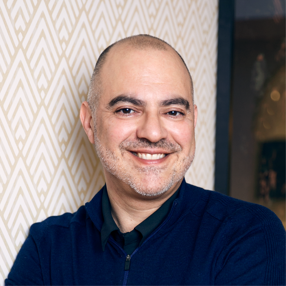 Team — Riverhouse Partners