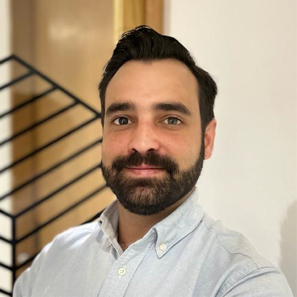 Team — Riverhouse Partners