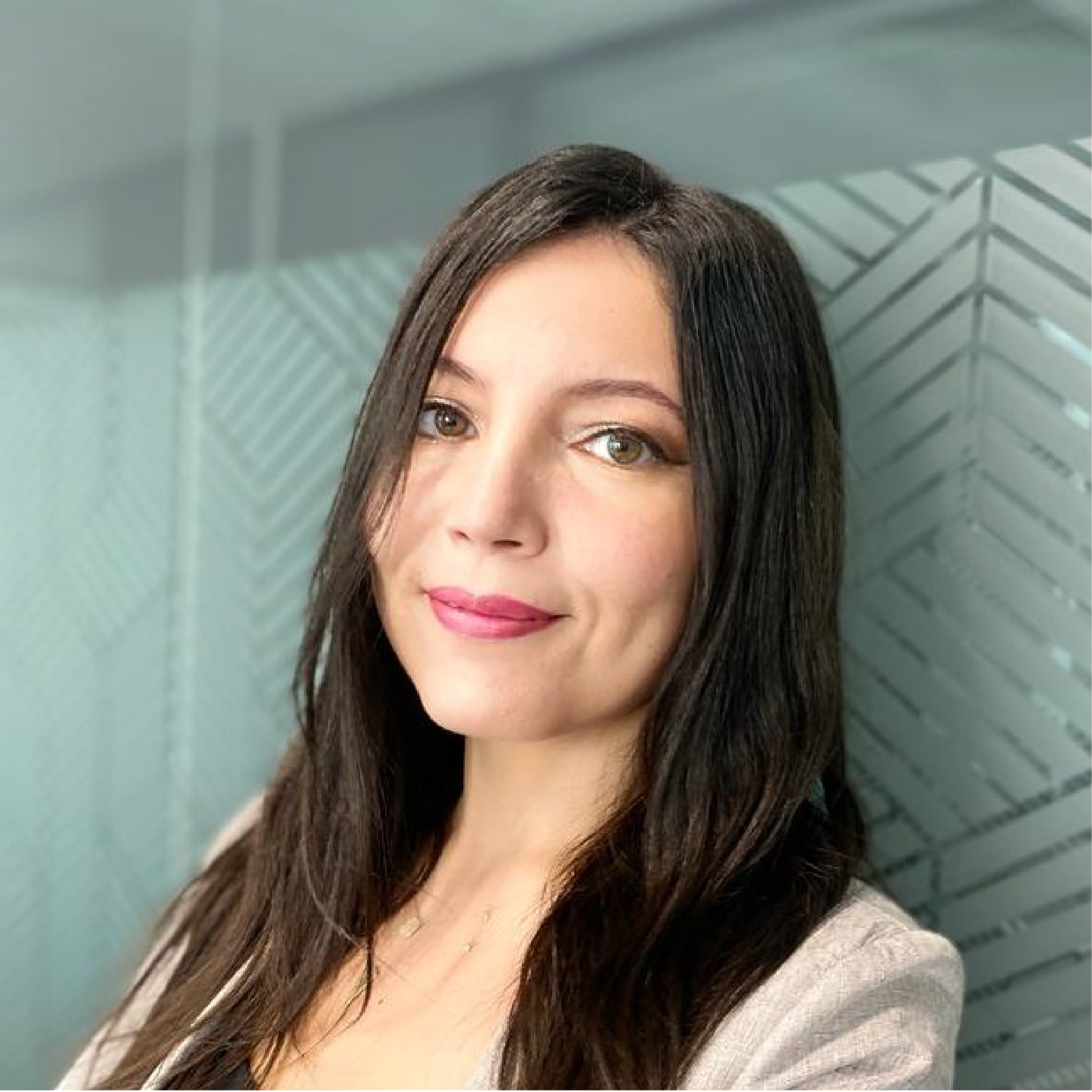 Team — Riverhouse Partners