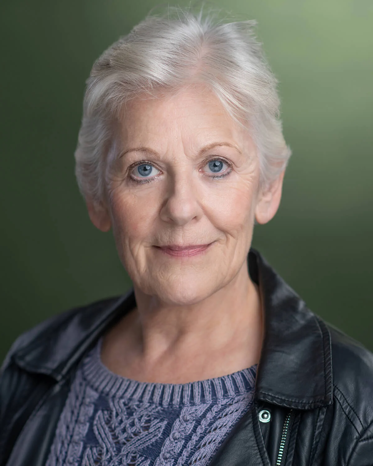 Actor Headshots Photographer | Brighton & London | Shoot Me Now