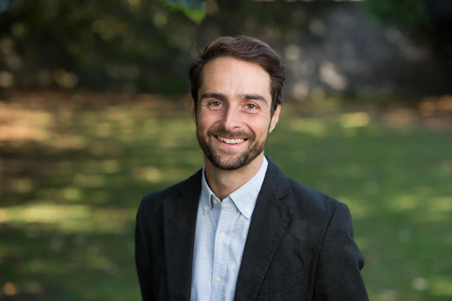 Bad Professional Photos