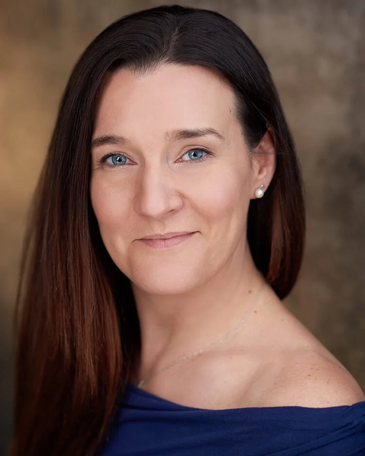 Actor Headshots Photographer | Brighton & London | Shoot Me Now