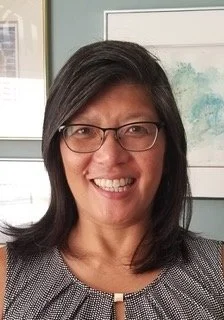 Soul Matters Counselling