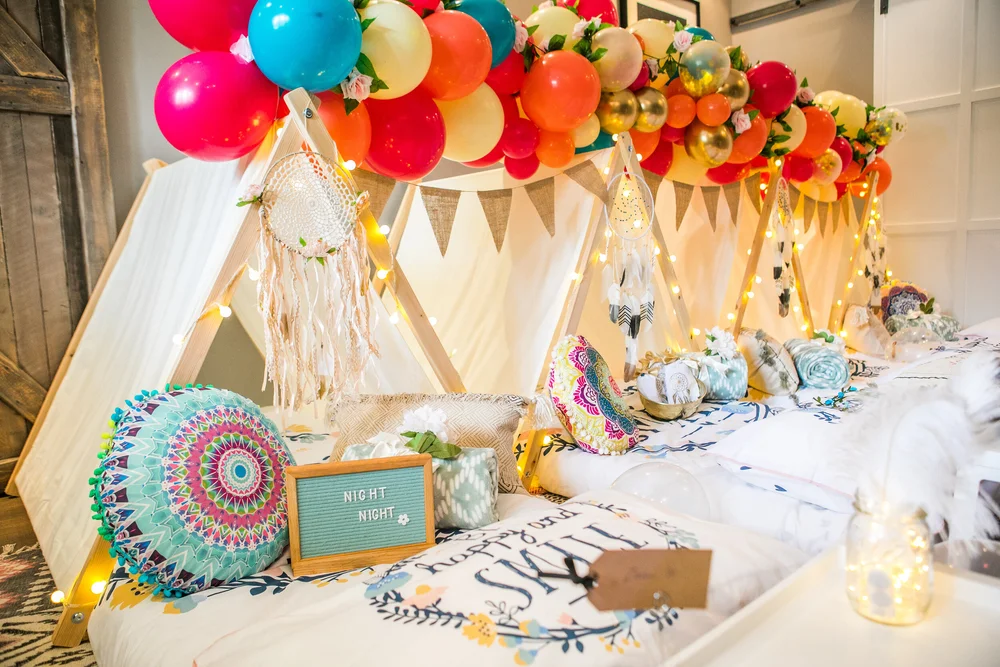 Book A Sleepover Party Sleepover Tent Hire Near You book-a-sleepover-party-sleepover-tent-hire-near-you